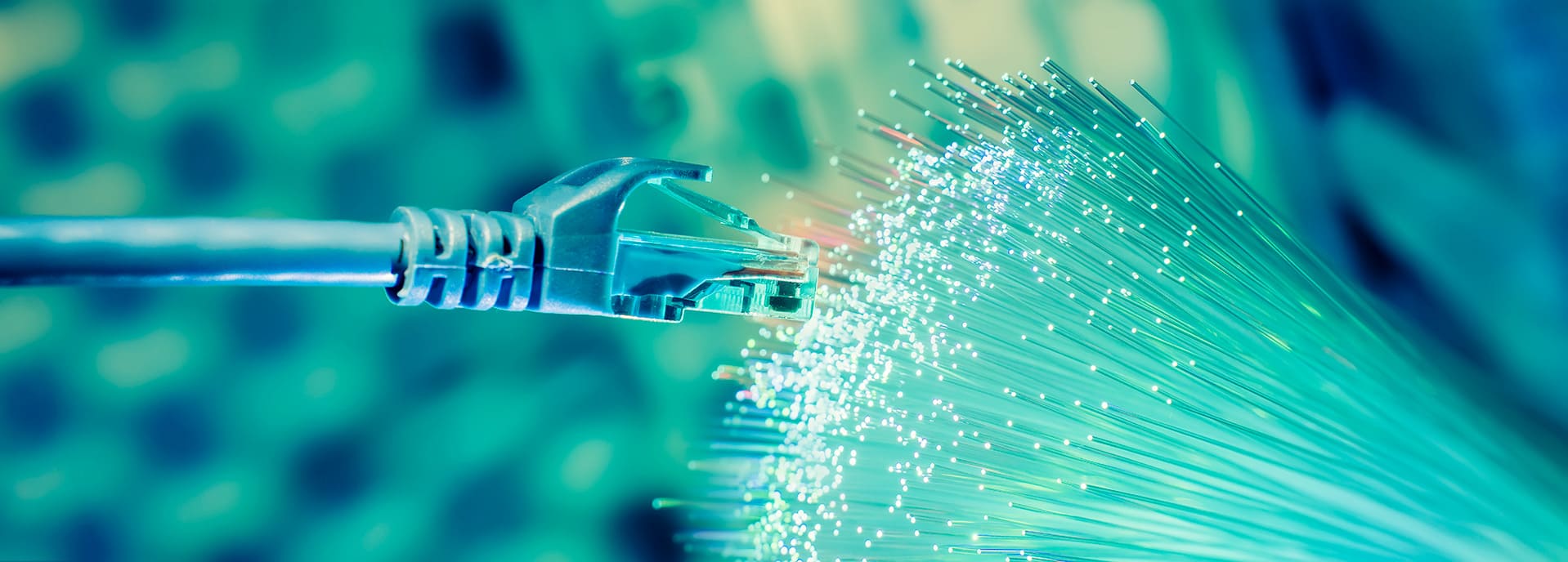 Καριέρα - GeoByte Networks - Οπτικές Ίνες - Φυσικό αέριο