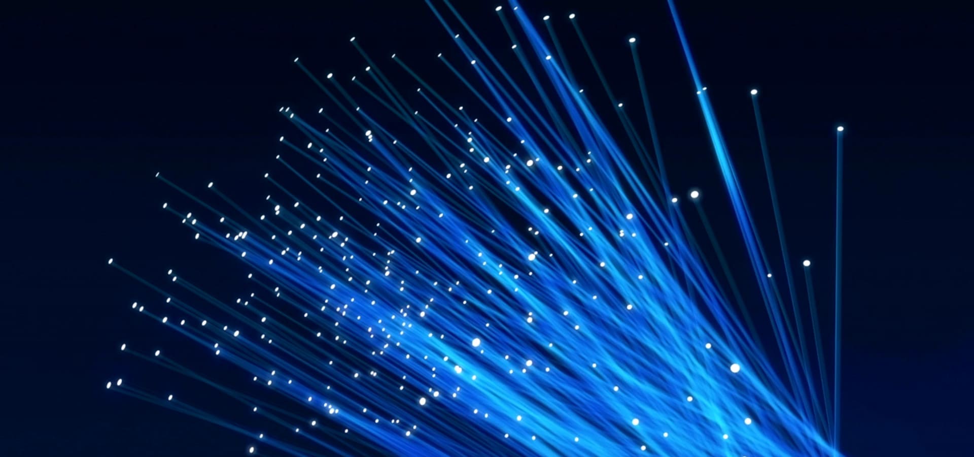 Geobyte Networks - Οπτικές ίνες | Φυσικό αέριο | Τηλεπικοινωνίες