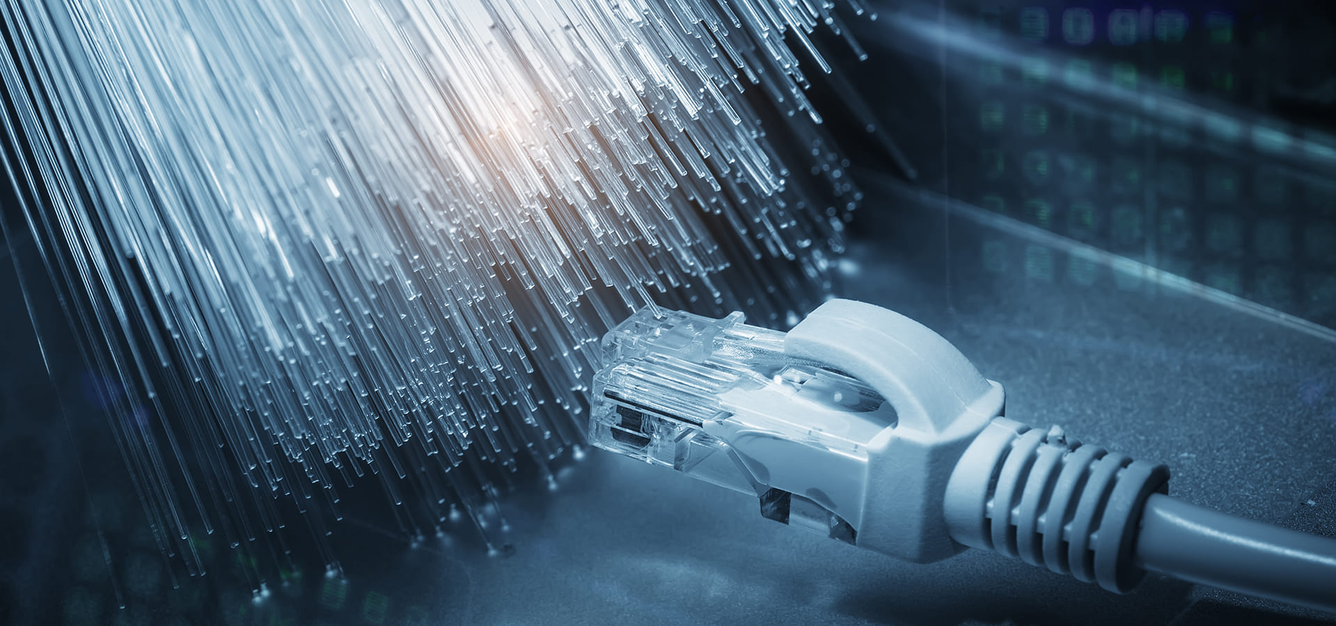 Geobyte Networks - Οπτικές ίνες | Φυσικό αέριο | Τηλεπικοινωνίες