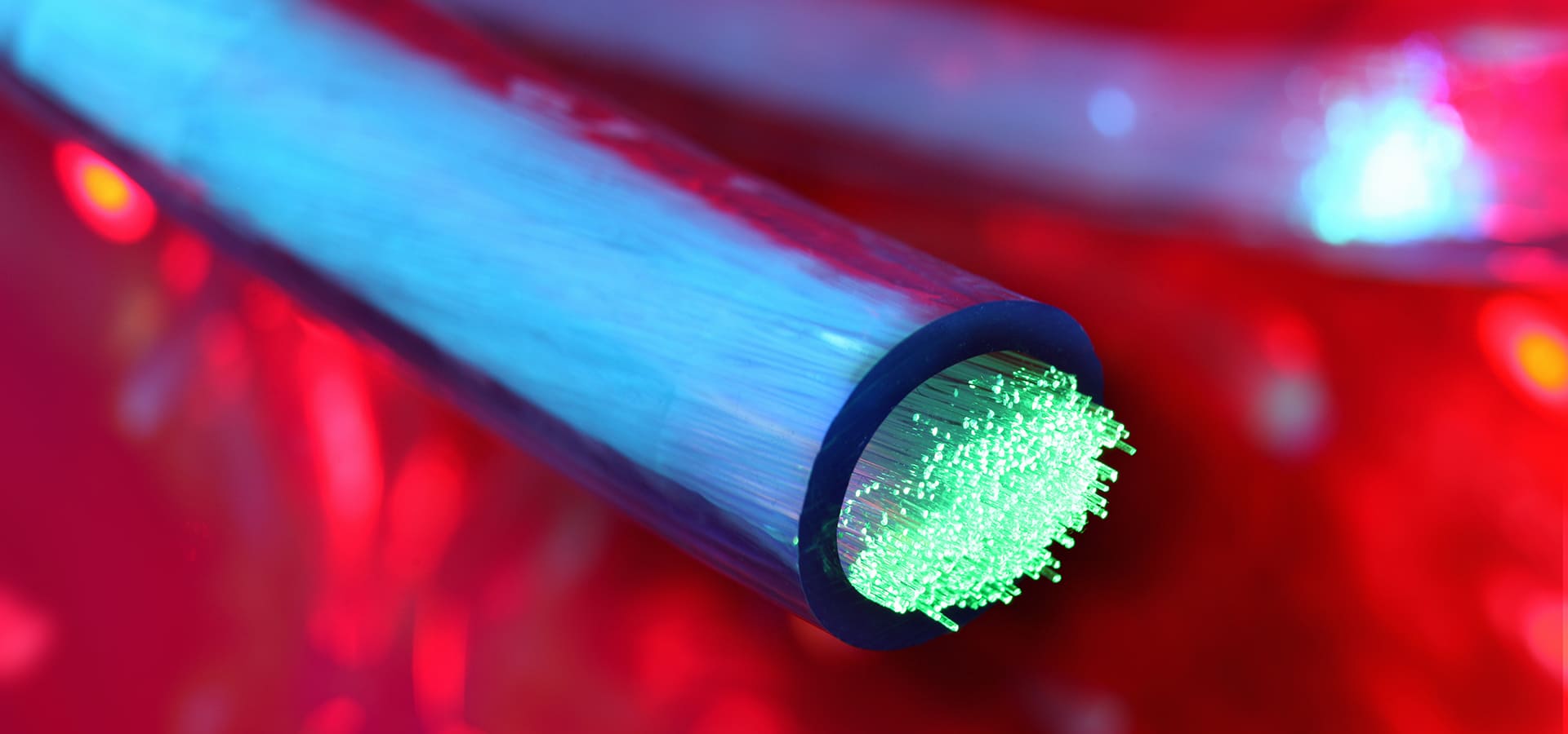 Geobyte Networks - Οπτικές ίνες | Φυσικό αέριο | Τηλεπικοινωνίες